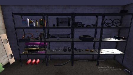 Моды на My Summer Car - Vappi.ru